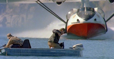 The Spielberg Moments That Are Quintessentially Spielberg | Movies ...