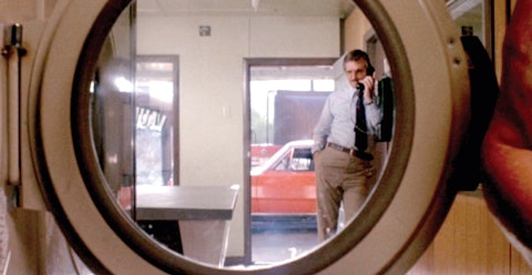 The Spielberg Moments That Are Quintessentially Spielberg | Movies | Empire