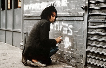 Suffering For Their Art: The Most Tortured Artists In Film History ...