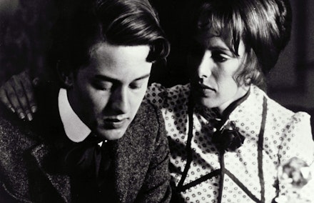 Suffering For Their Art: The Most Tortured Artists In Film History ...