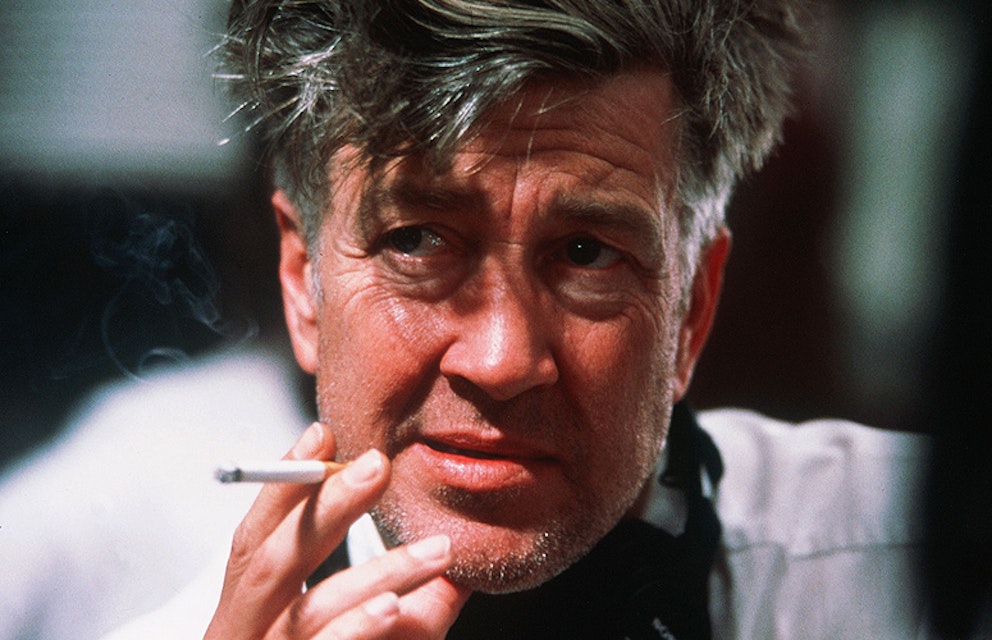 Udo Kier: Film By Film | Movies | %%channel_name%%