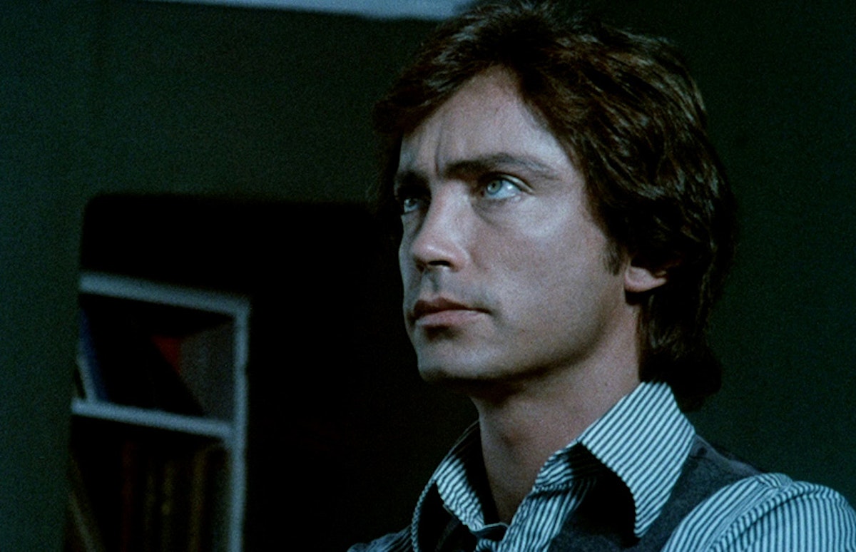 Udo Kier: Film By Film | Movies | %%channel_name%%