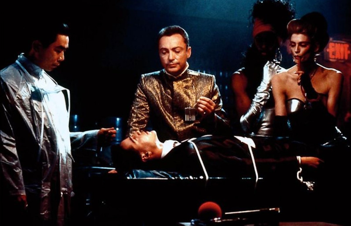 Udo Kier: Film By Film | Movies | %%channel_name%%