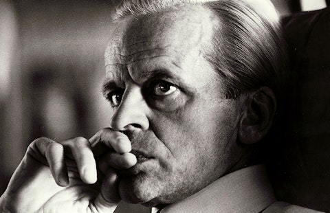 Udo Kier: Film By Film | Movies | %%channel_name%%