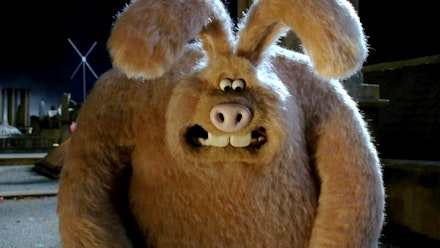 The 20 Coolest Stop Motion Monsters | Movies | Empire