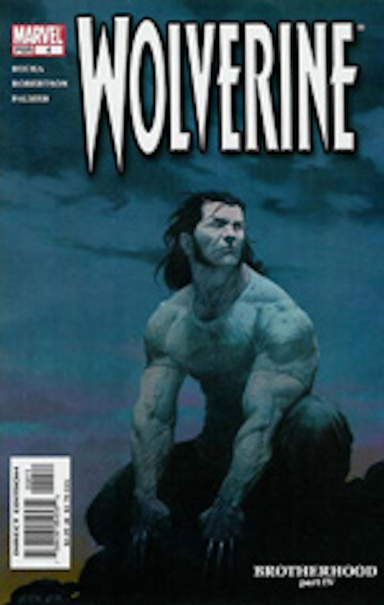 5 Questions A New Wolverine Movie Has To Answer | Movies | Empire