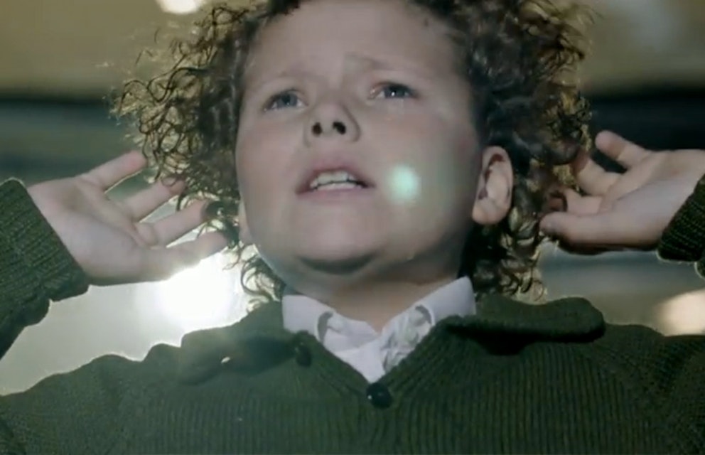 20 Sherlock Series 3 Secrets From Mark Gatiss And Steven Moffat ...