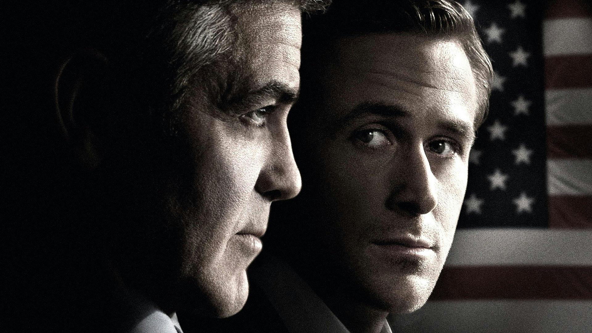 The Ides Of March Review | Movie - Empire