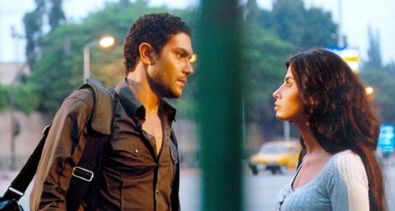 The Promise Review | Movie - Empire