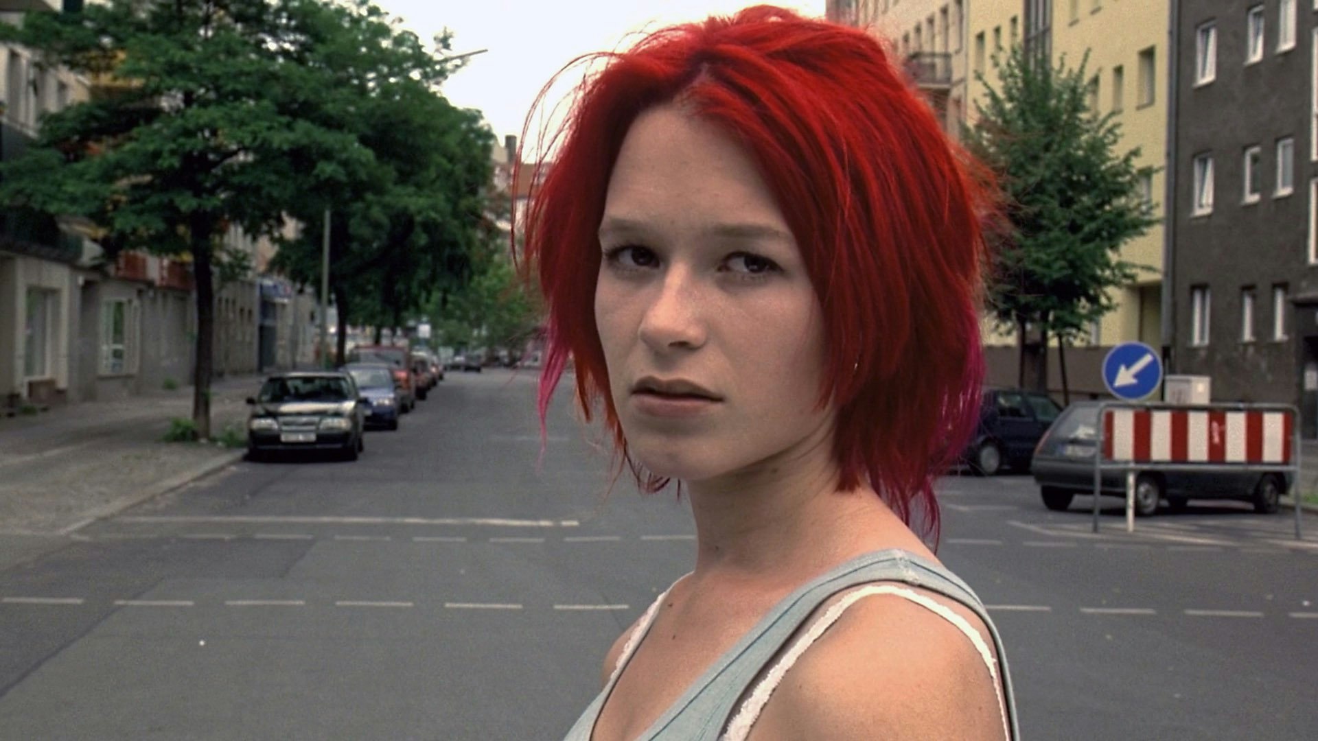 Run Lola Run Review Movie Empire run-lola-run-review-movie-empire