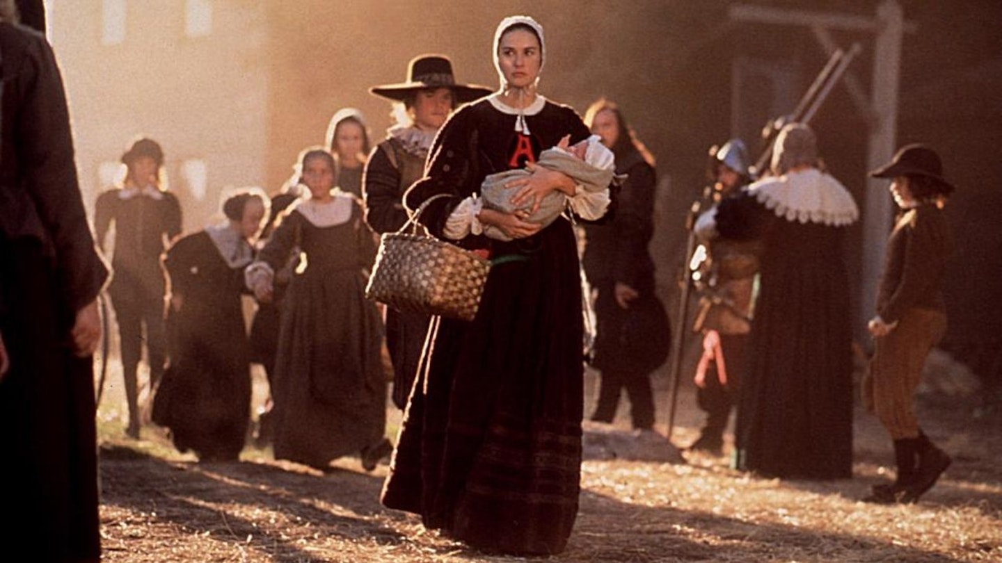 The Scarlet Letter Review Movie Empire the-scarlet-letter-review-movie-empire