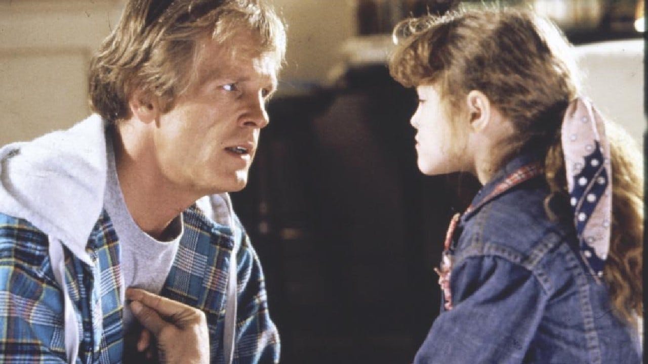 I’ll Do Anything Review | Movie - Empire