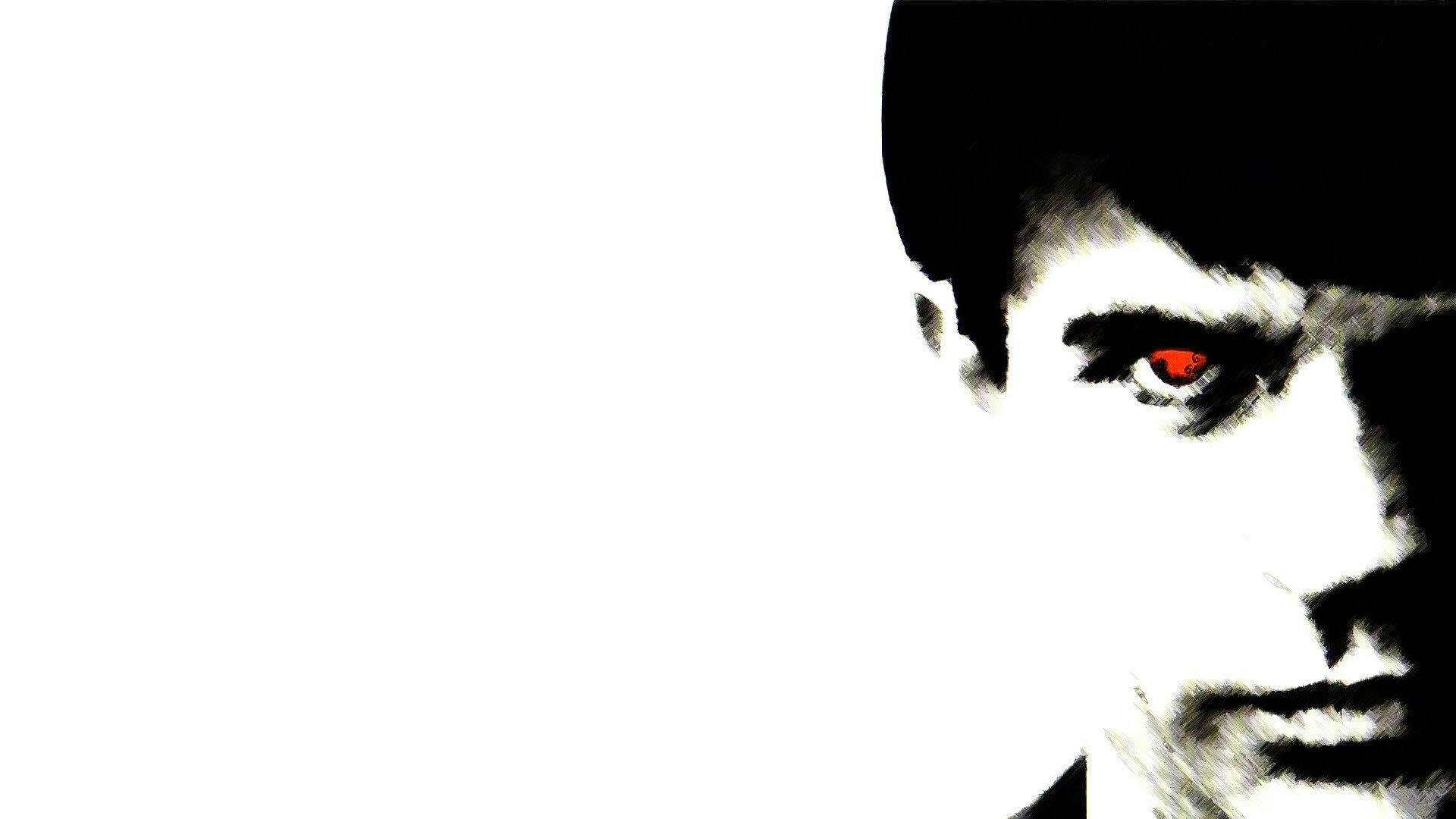 Omen III: The Final Conflict Review | Movie - Empire