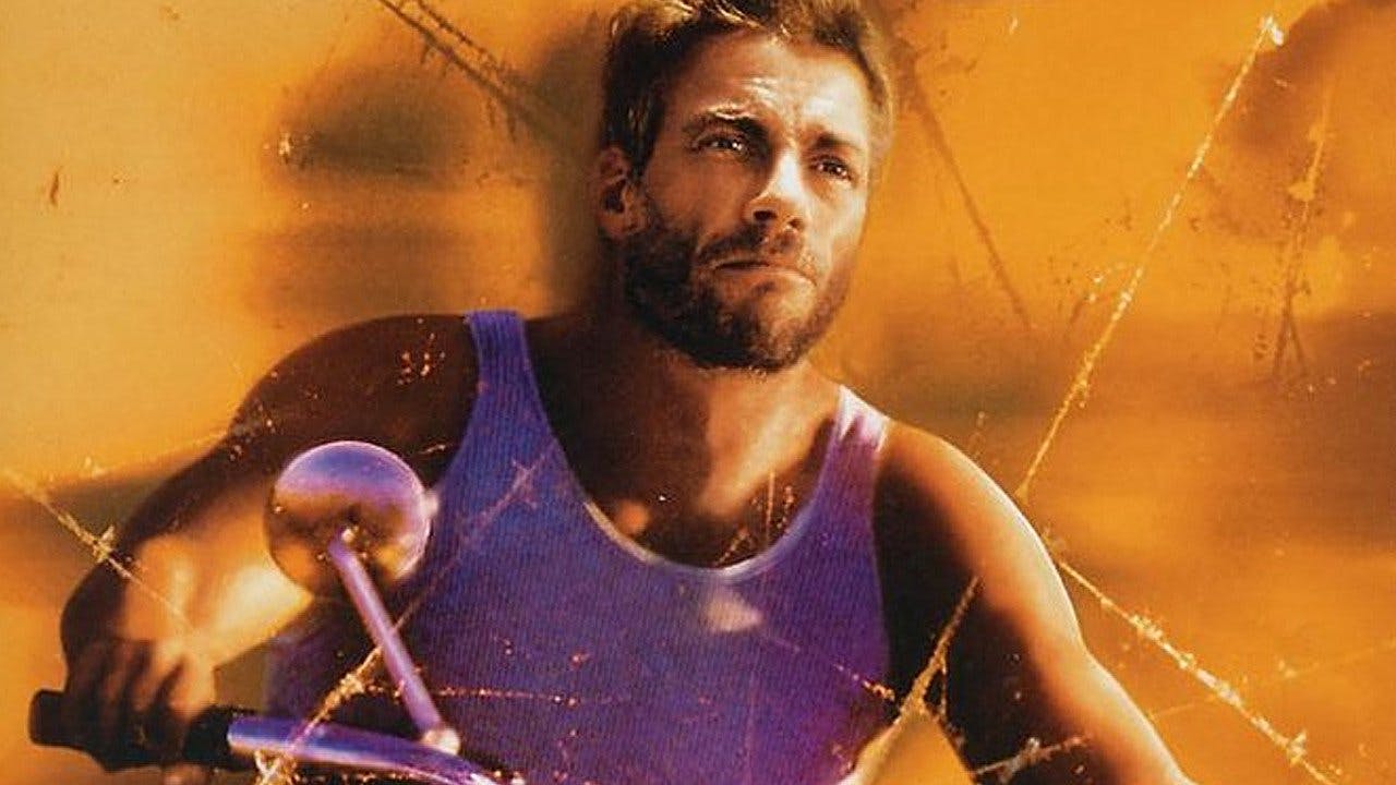 Inferno Review | Movie - Empire