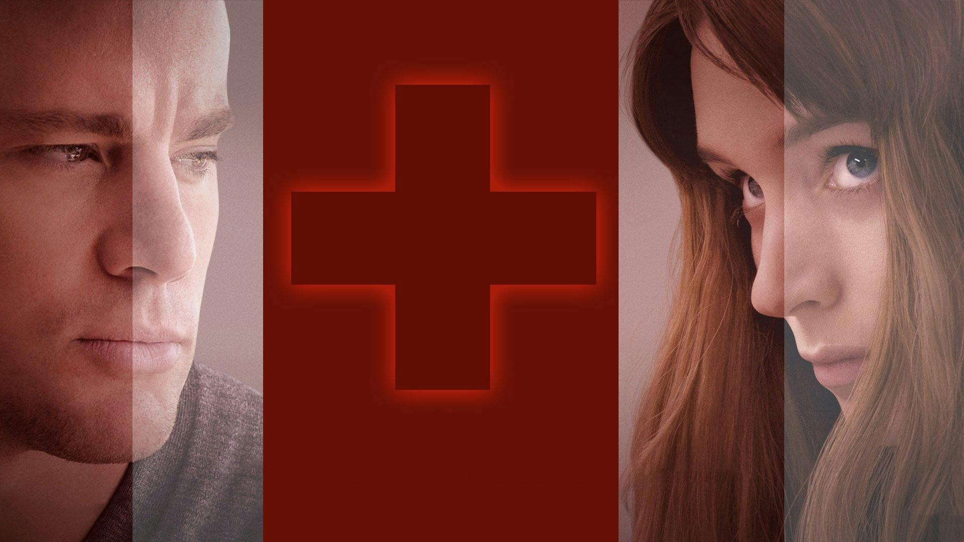 Side Effects Review | Movie - Empire