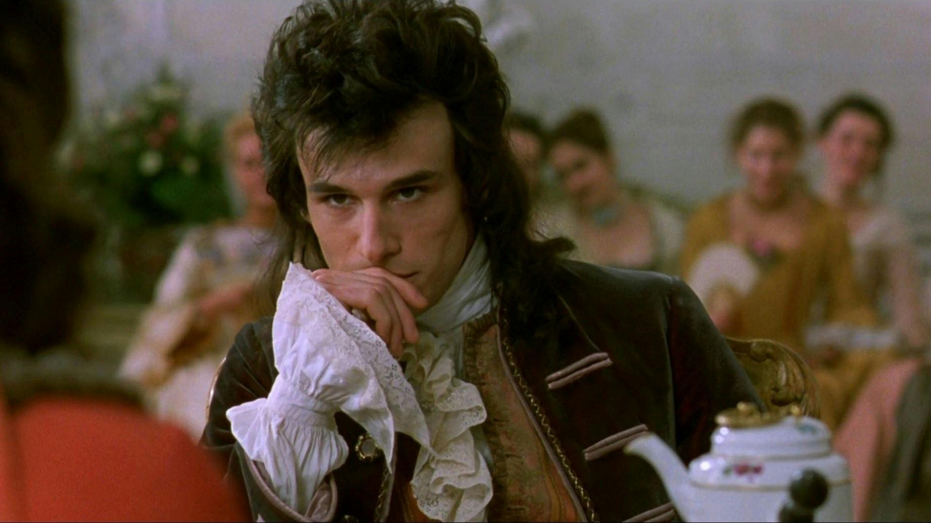 Farinelli Review | Movie - Empire