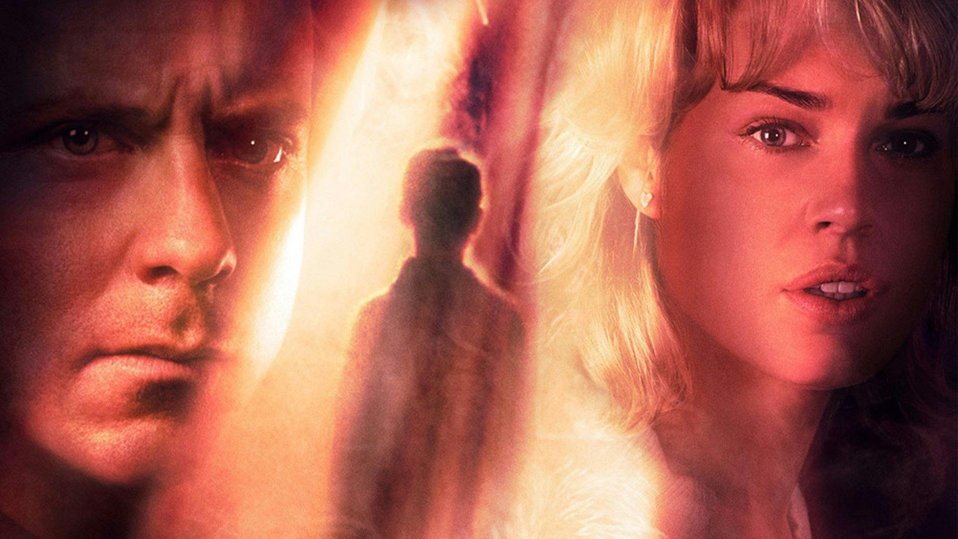 Godsend Review | Movie - Empire