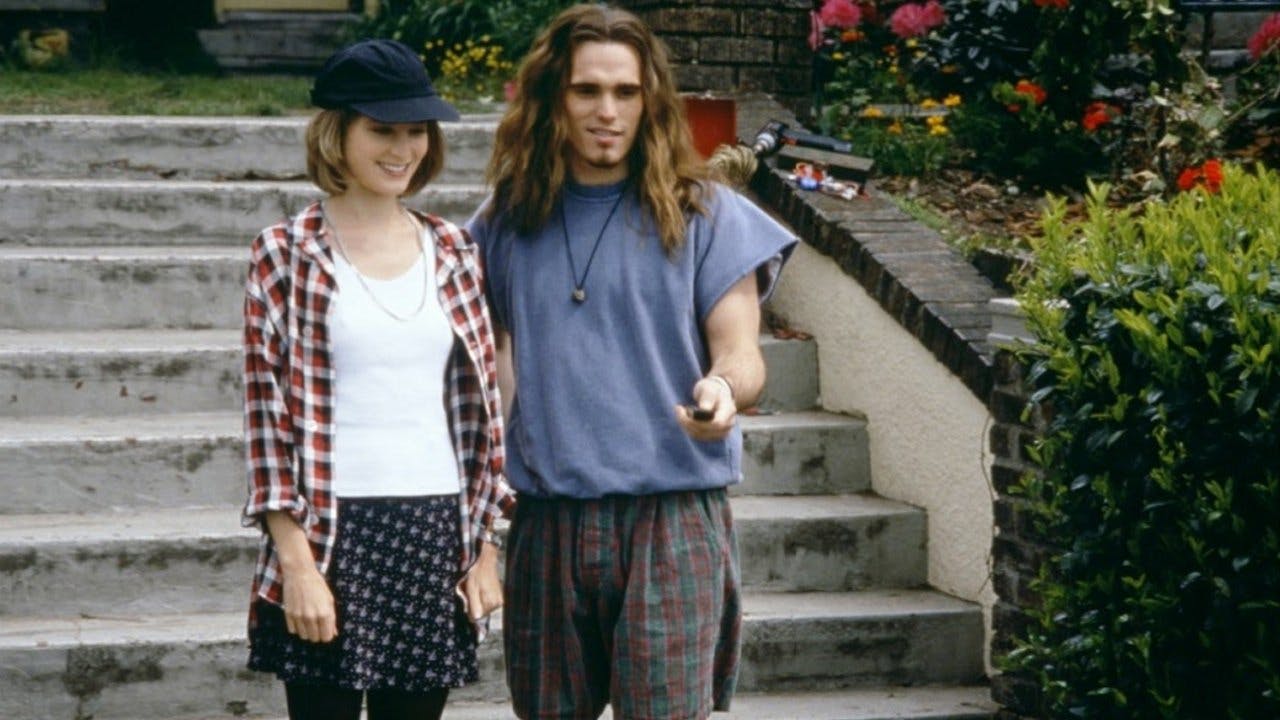 Singles Review | Movie - Empire