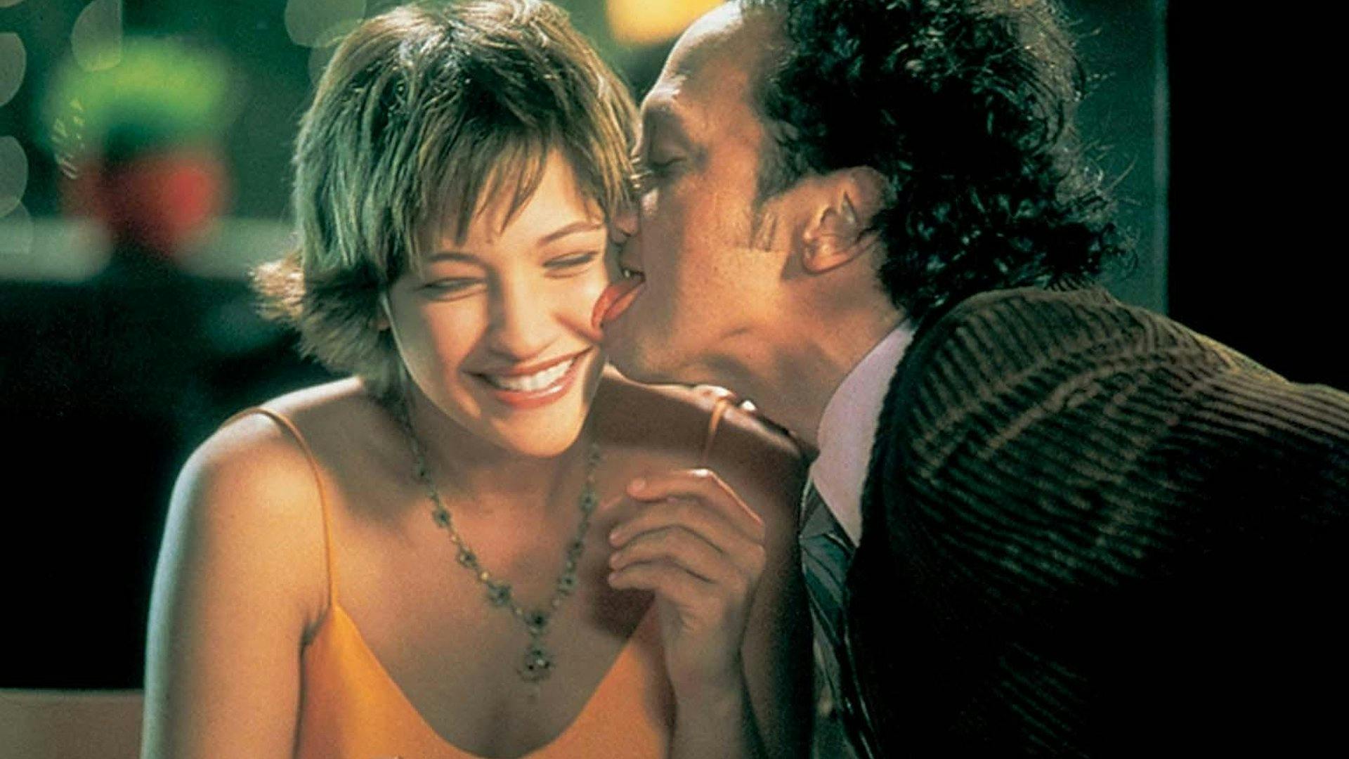 The Animal Review | Movie - Empire