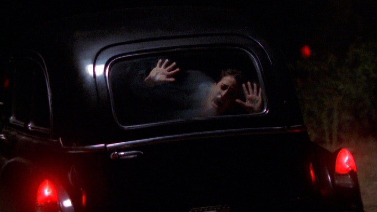 Dead End Review | Movie - Empire