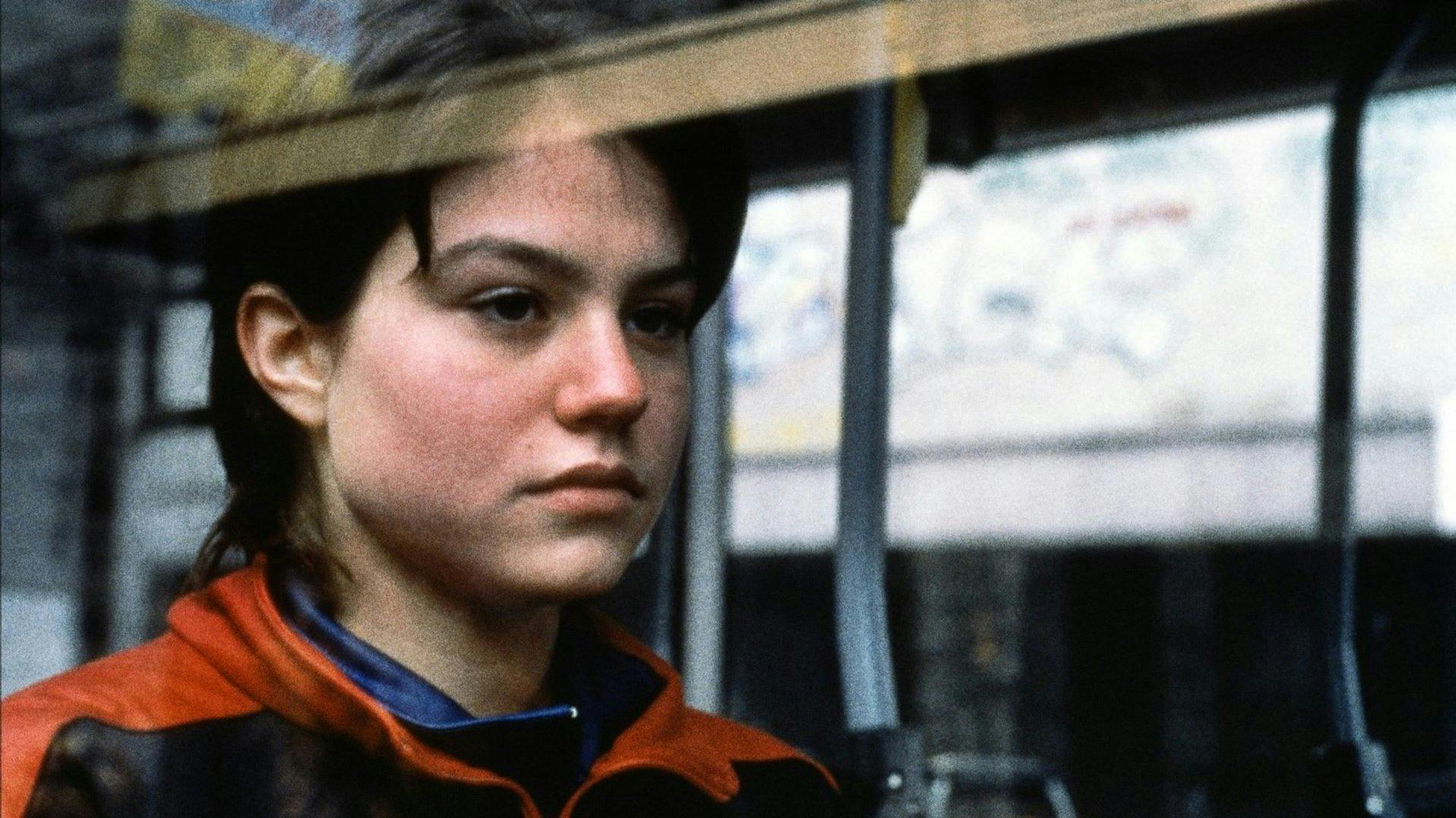 Rosetta Review | Movie - Empire