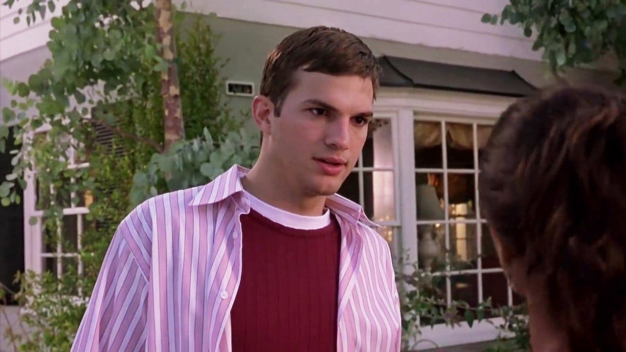 Guess Who Review | Movie - Empire