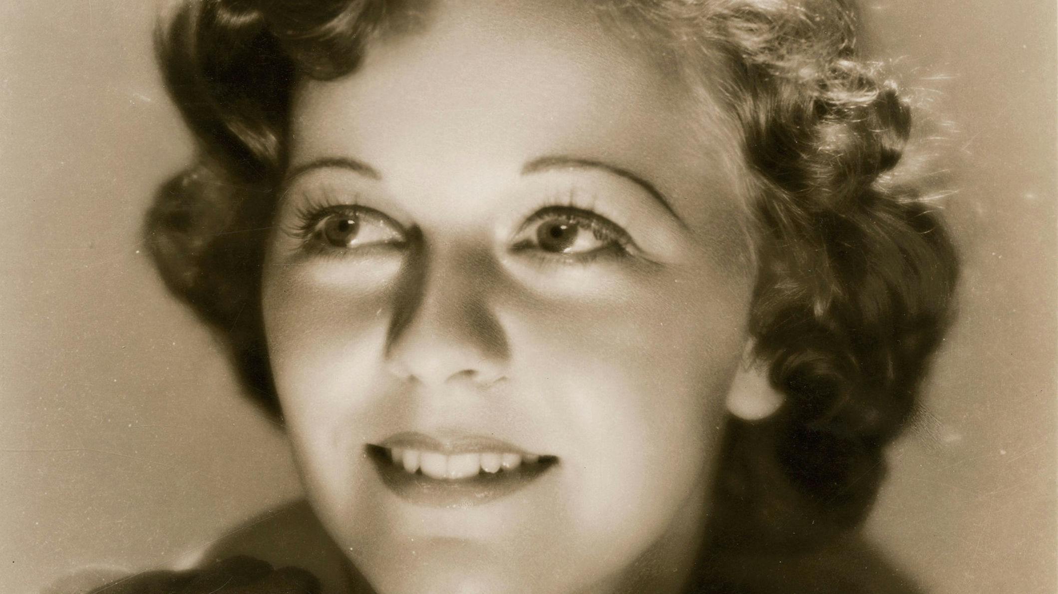 Only Yesterday Review | Movie - Empire