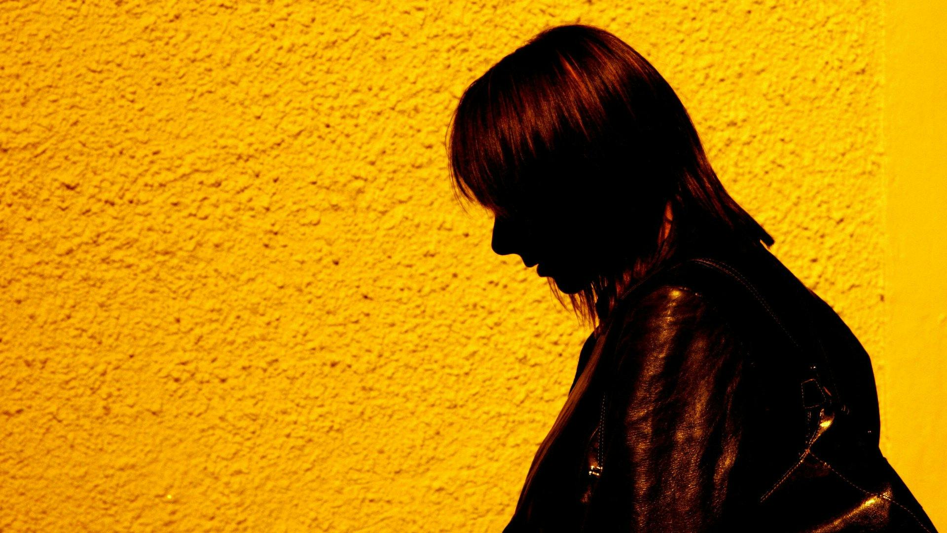 Red Road Review | Movie - Empire