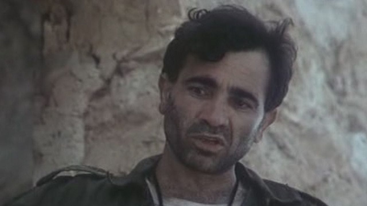 Cup Final Review | Movie - Empire