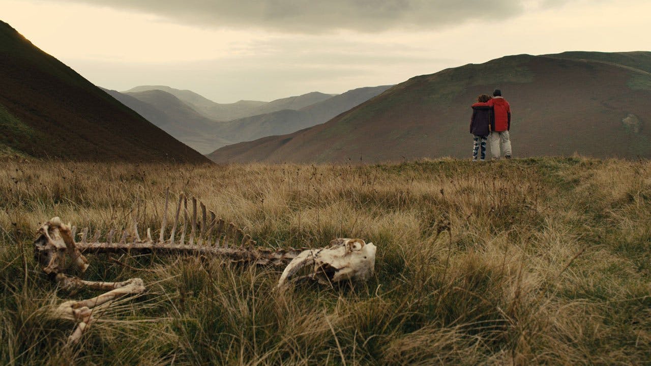Sightseers Review | Movie - Empire