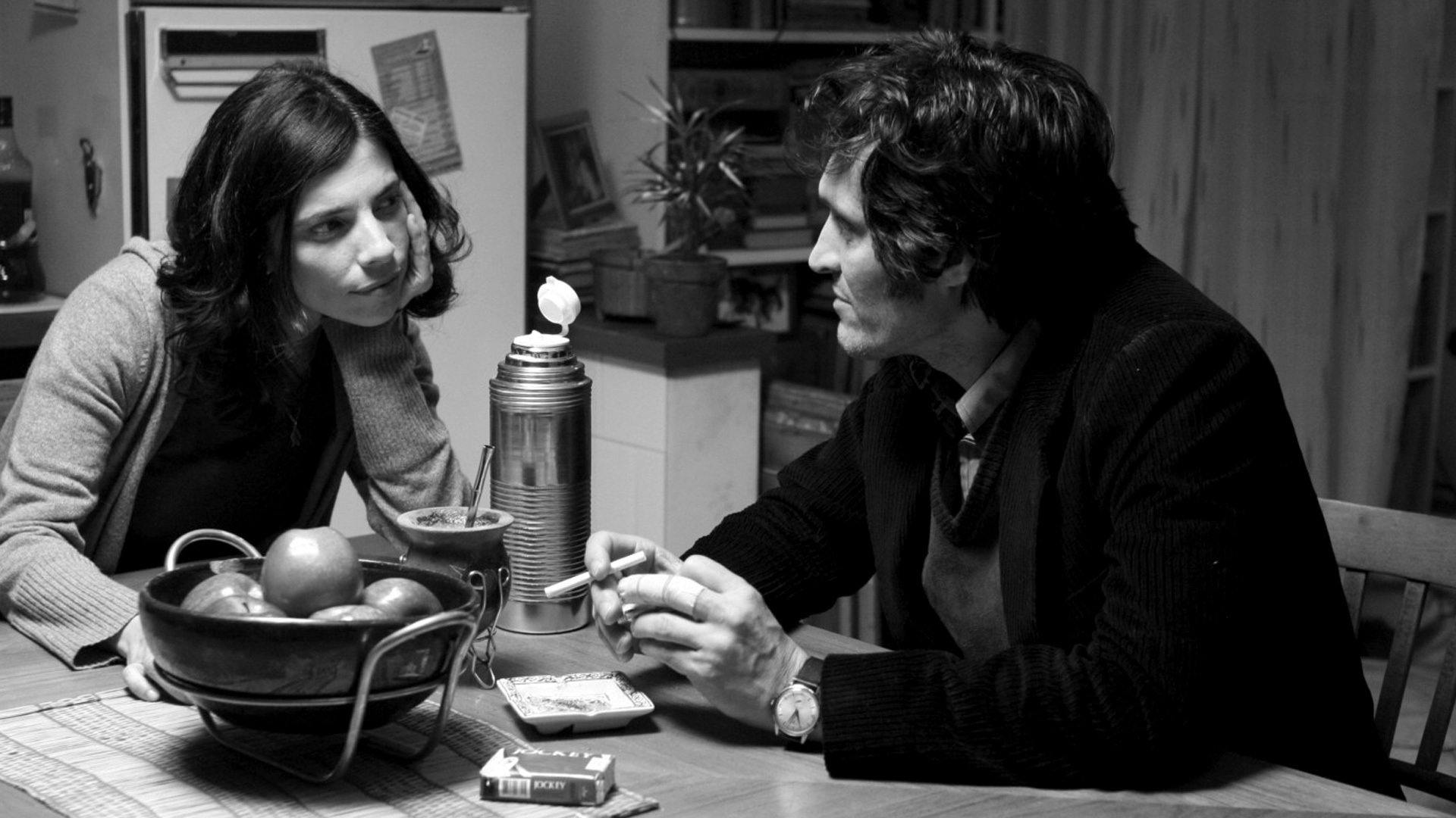 Tetro Review | Movie - Empire