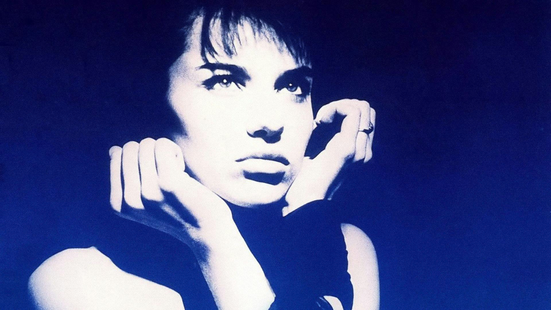 Betty Blue Review | Movie - Empire