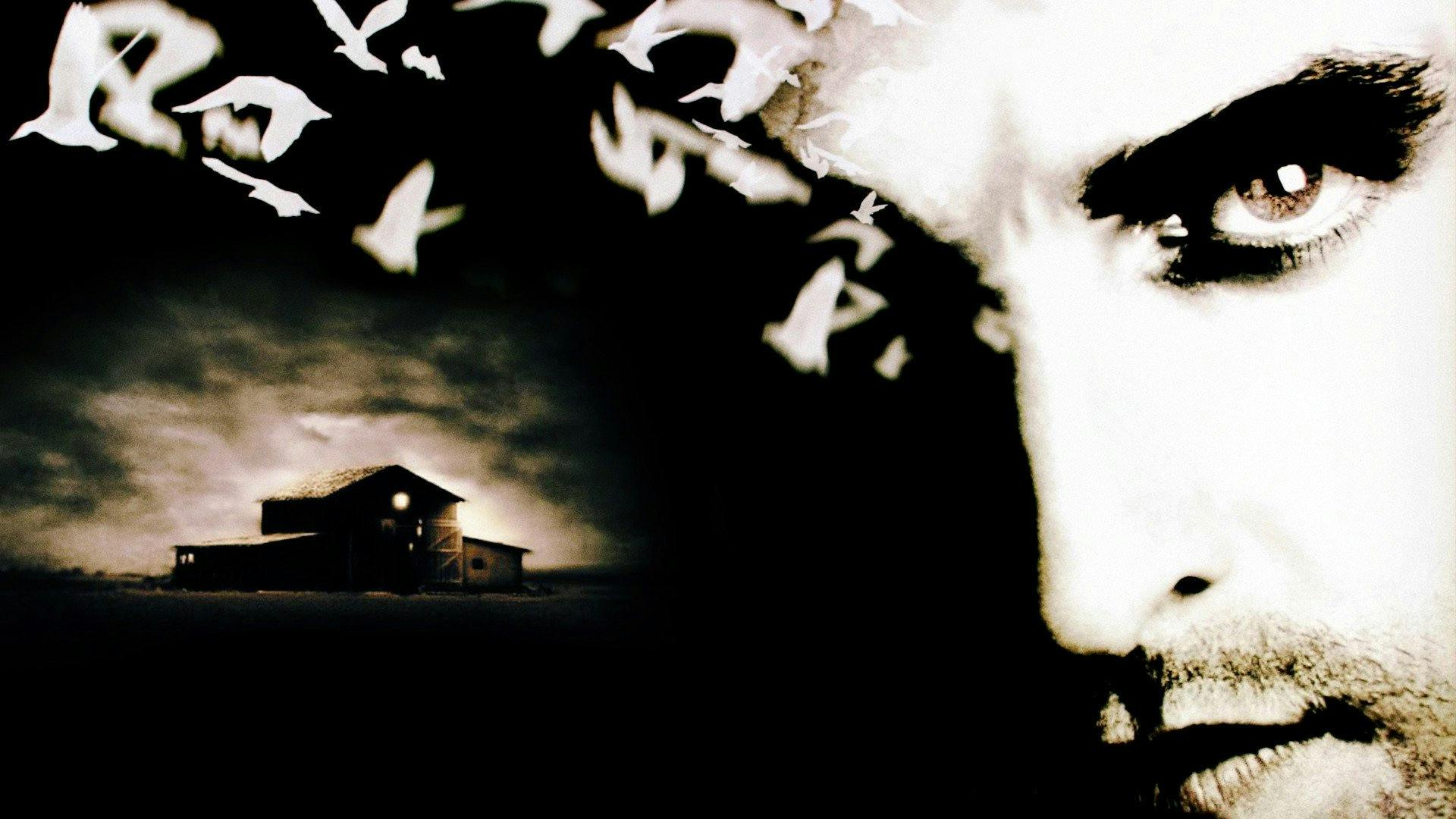 Frailty Review | Movie - Empire