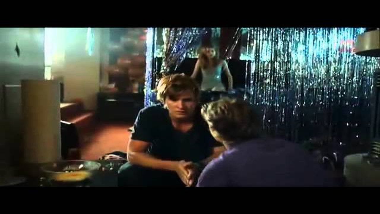 Fakers Review | Movie - Empire