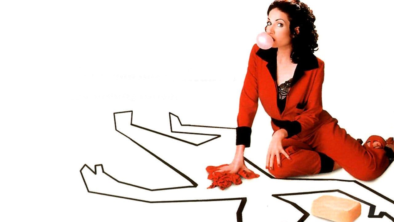 Curdled Review | Movie - Empire