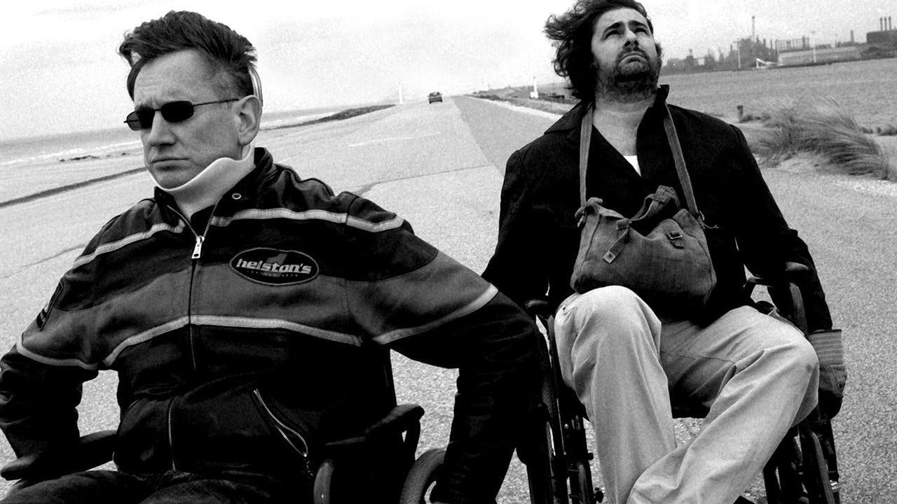 Aaltra Review | Movie - Empire