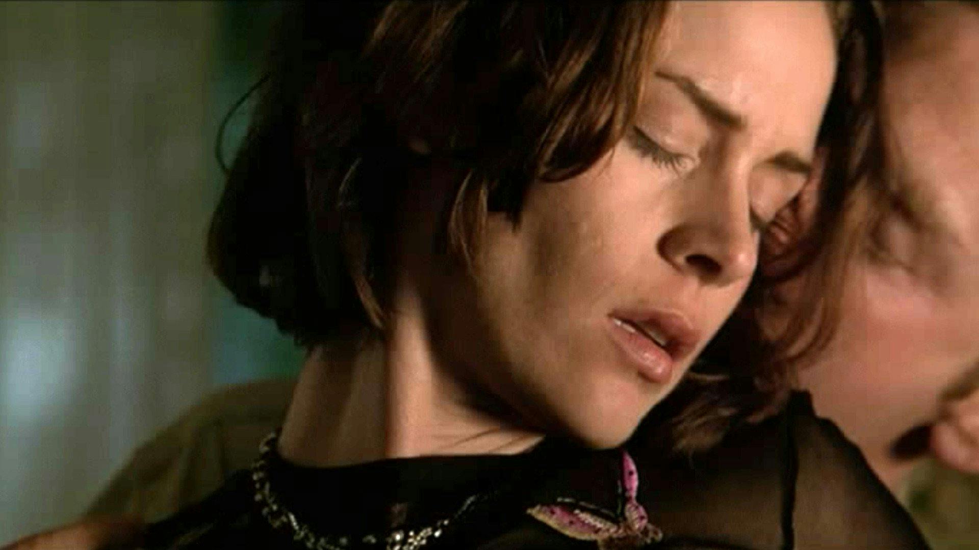 The Gingerbread Man Review | Movie - Empire