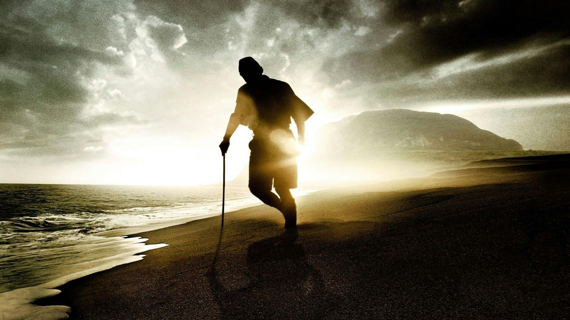 Letters From Iwo Jima Review | Movie - Empire