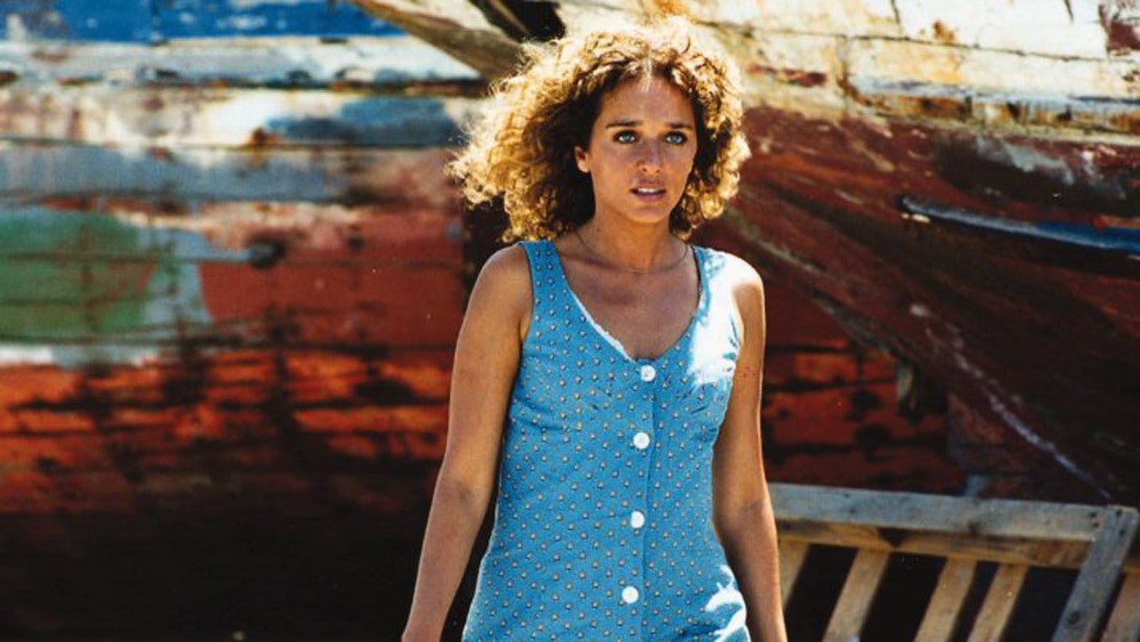 Respiro Review | Movie - Empire