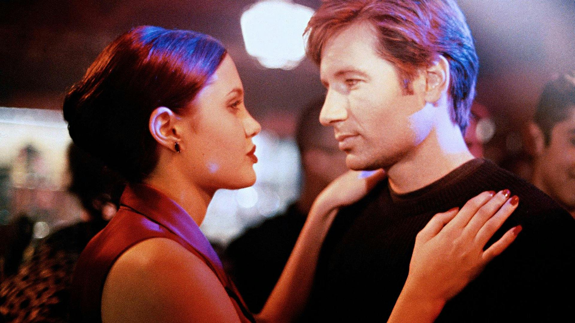 Playing God Review | Movie - Empire