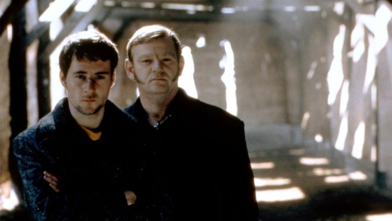 I Went Down Review | Movie - Empire