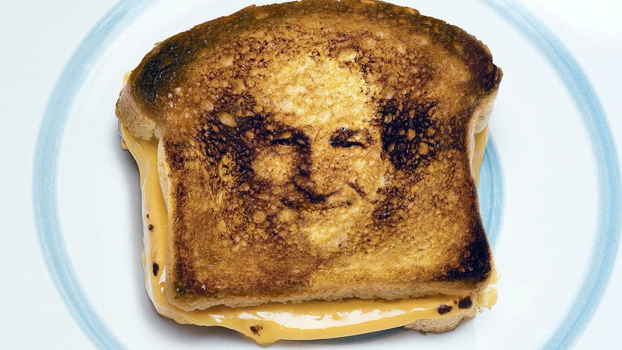 Religulous Review | Movie - Empire