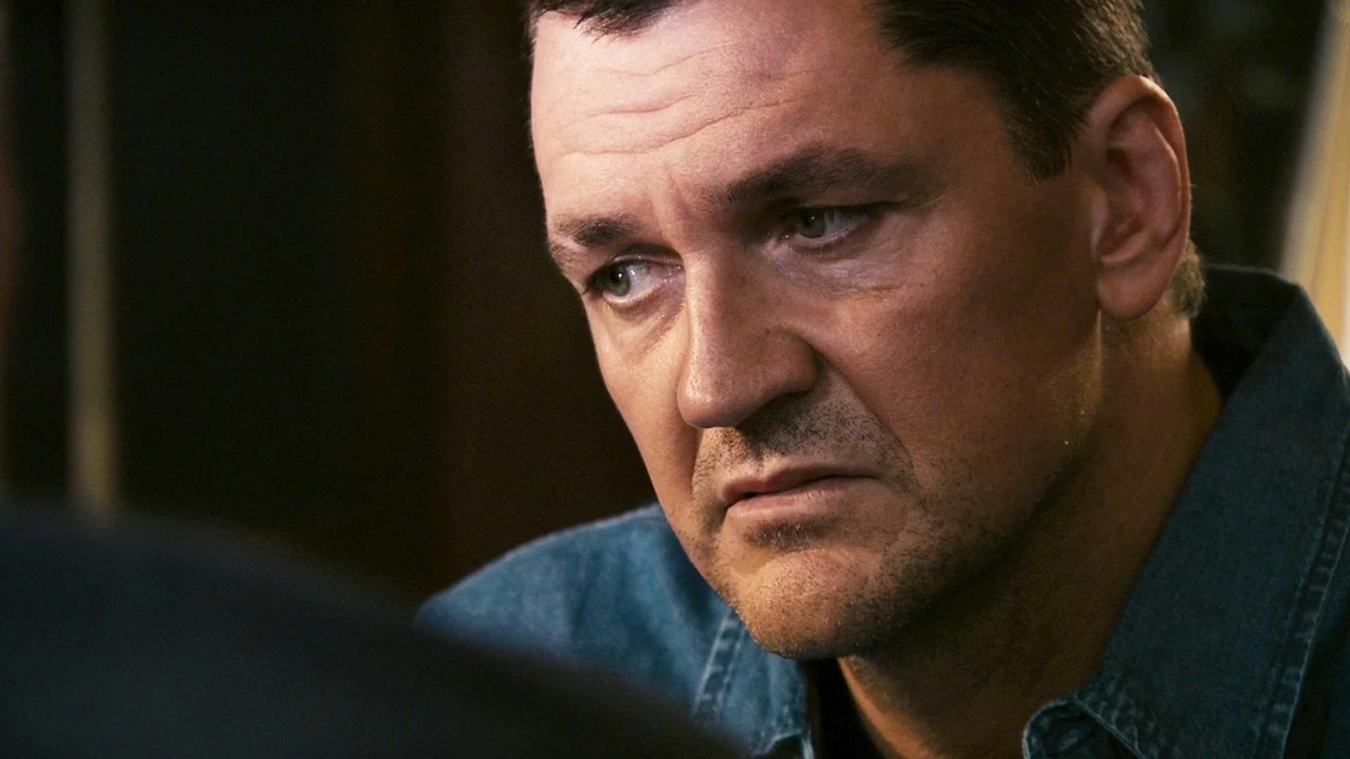 Rise Of The Footsoldier Review | Movie - Empire