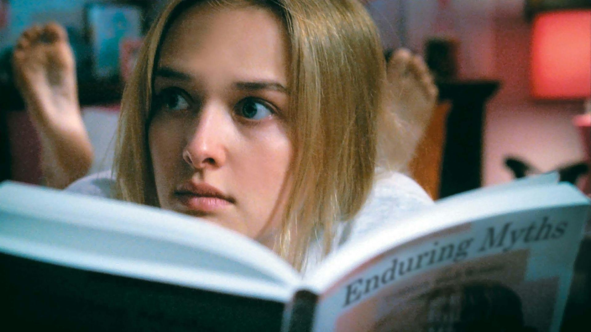 Teeth Review | Movie - Empire