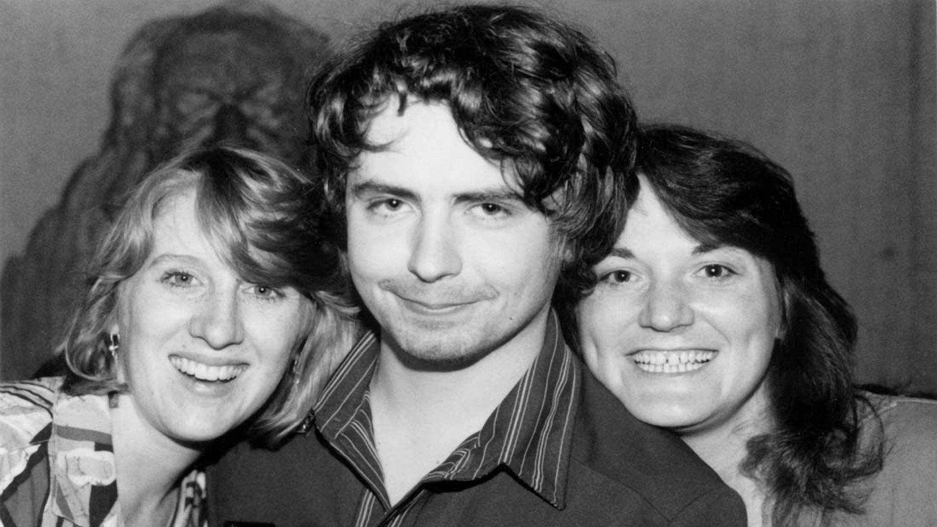 The Devil & Daniel Johnston Review | Movie - Empire