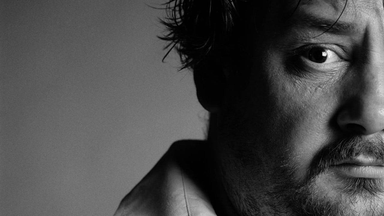 Sex Lives of The Potato Men Review | Movie - Empire