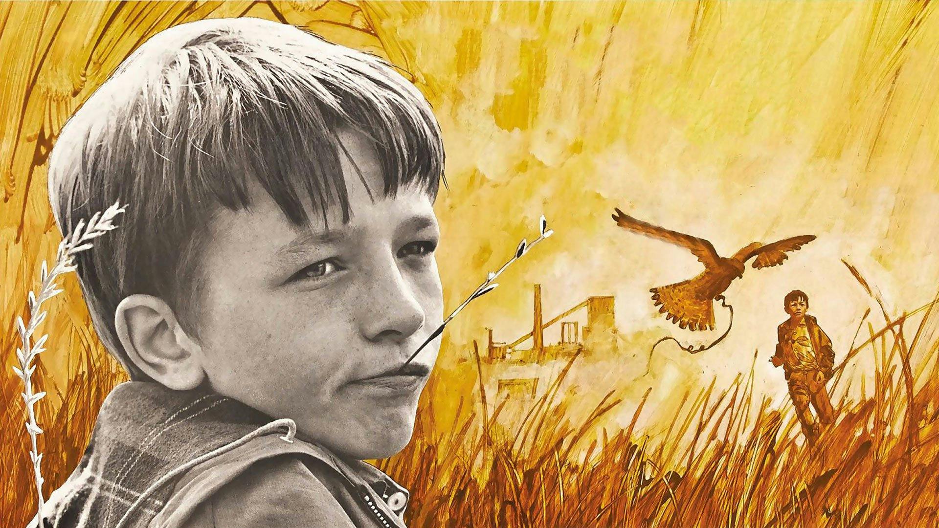 Kes Review | Movie - Empire