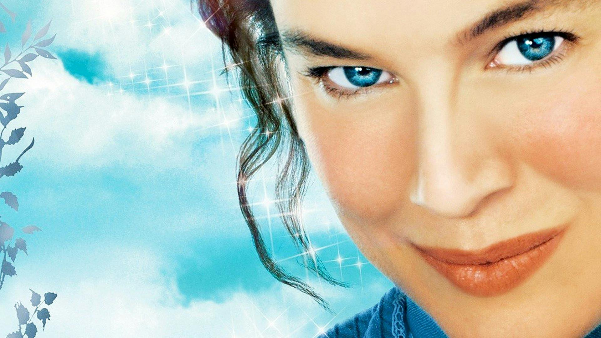 Miss Potter Review | Movie - Empire