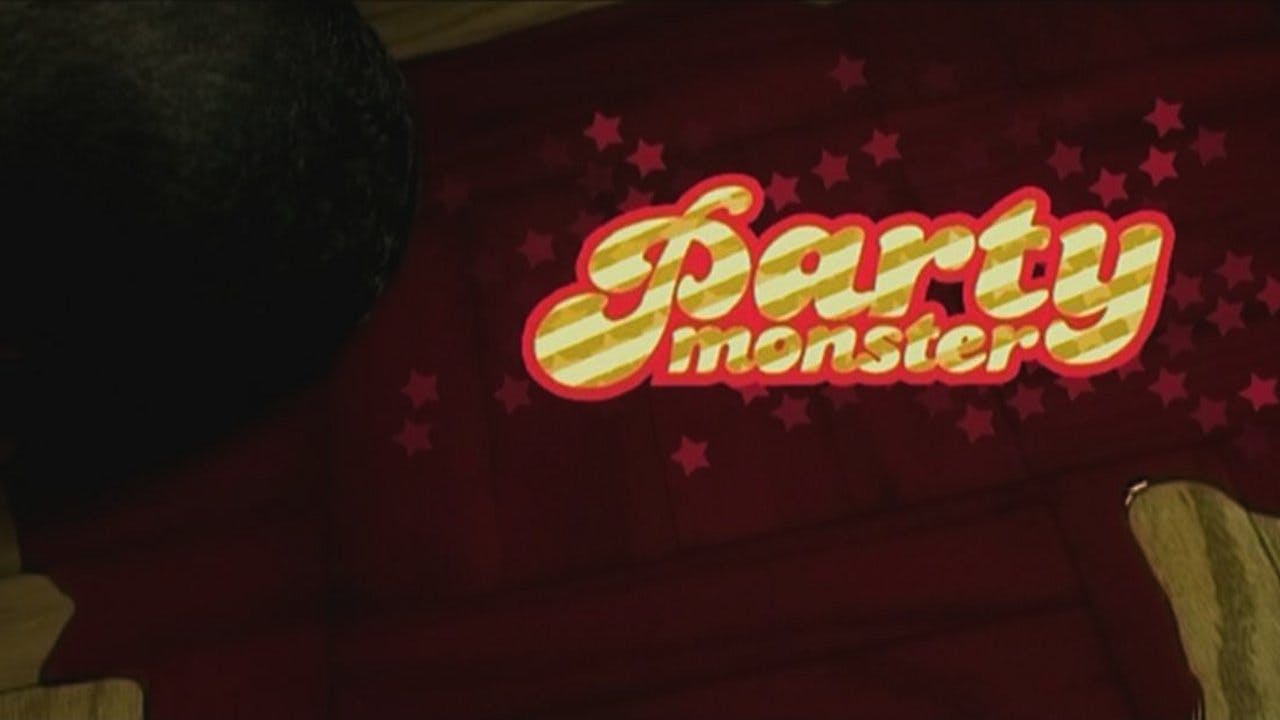 Party Monster Review | Movie - Empire