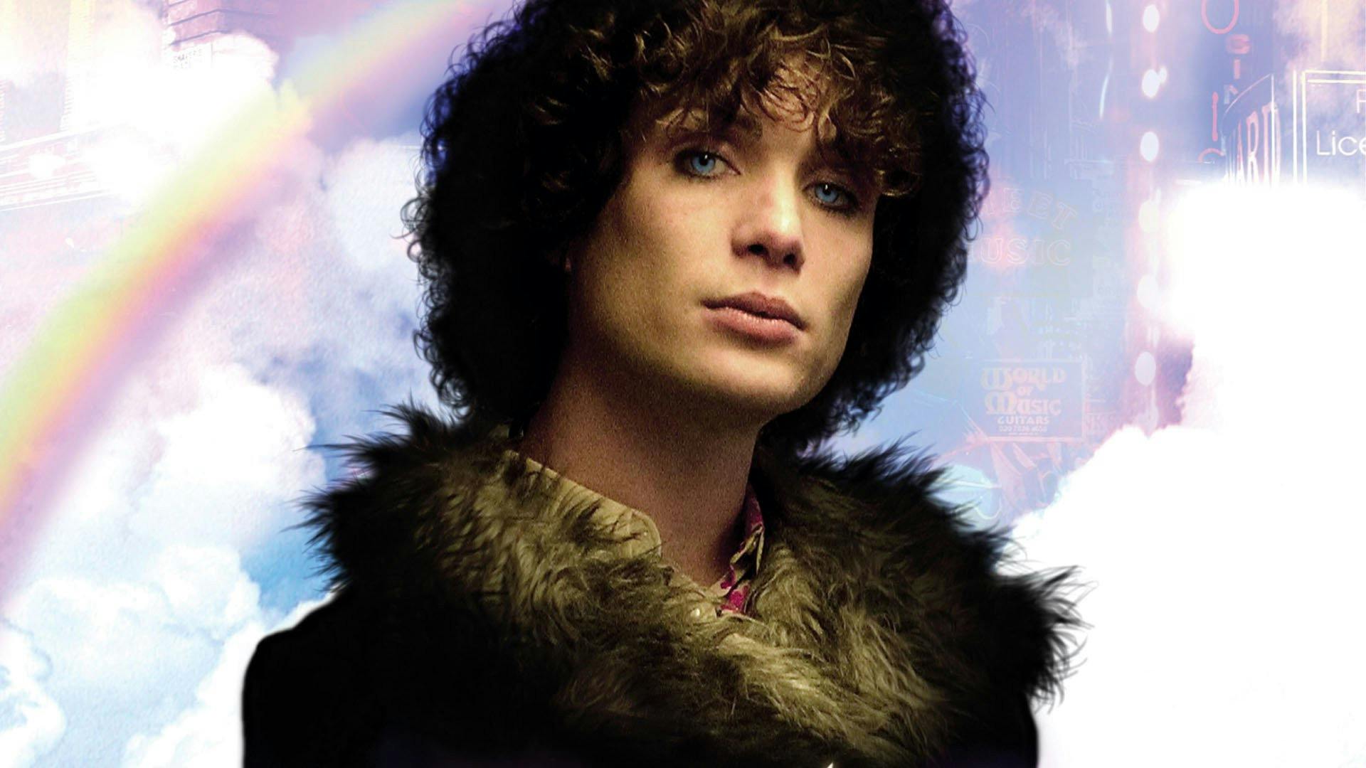 Breakfast On Pluto Review | Movie - Empire